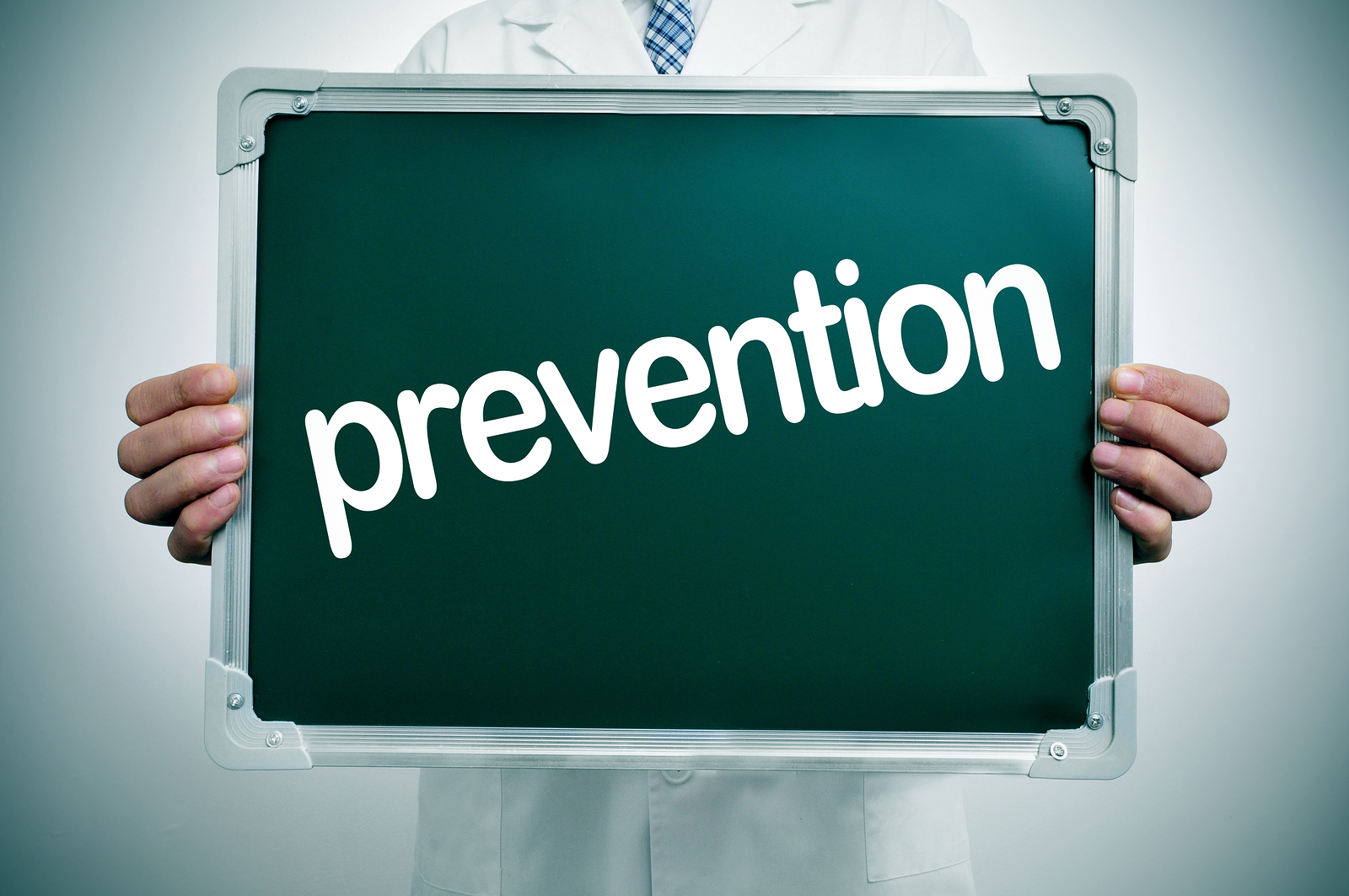Advanced Spinal Care 5 Ways To Prevent Carpal Tunnel Syndrome Advanced Spinal Care 5 Ways To Prevent Carpal Tunnel Syndrome