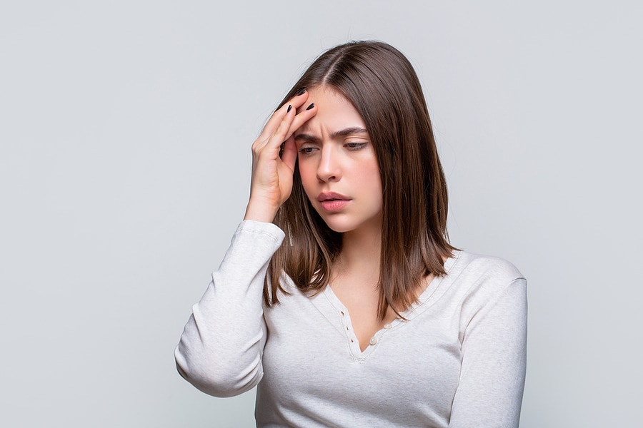 Hemiplegic Migraines: More Than Just a Headache in Redwood City